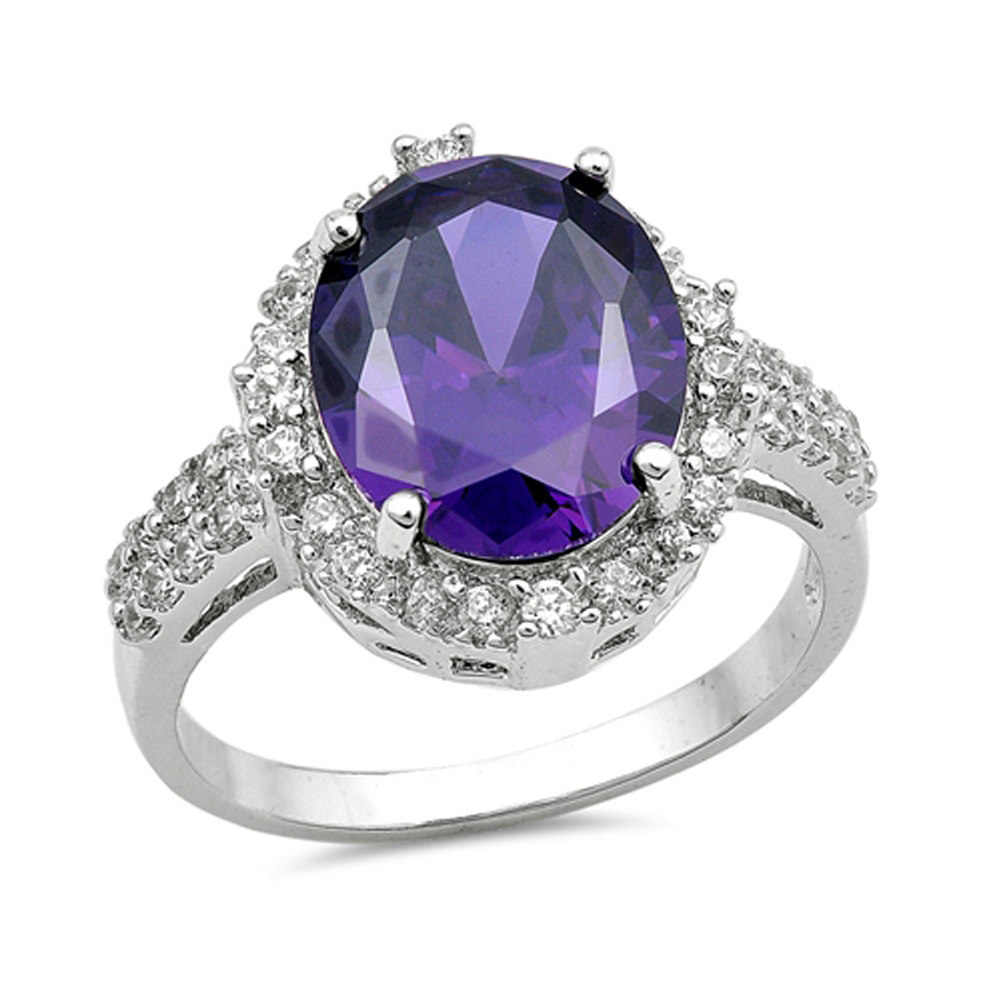 Solid 925 Sterling Silver Ring Size 10 Resale Liquidation Closeout ...