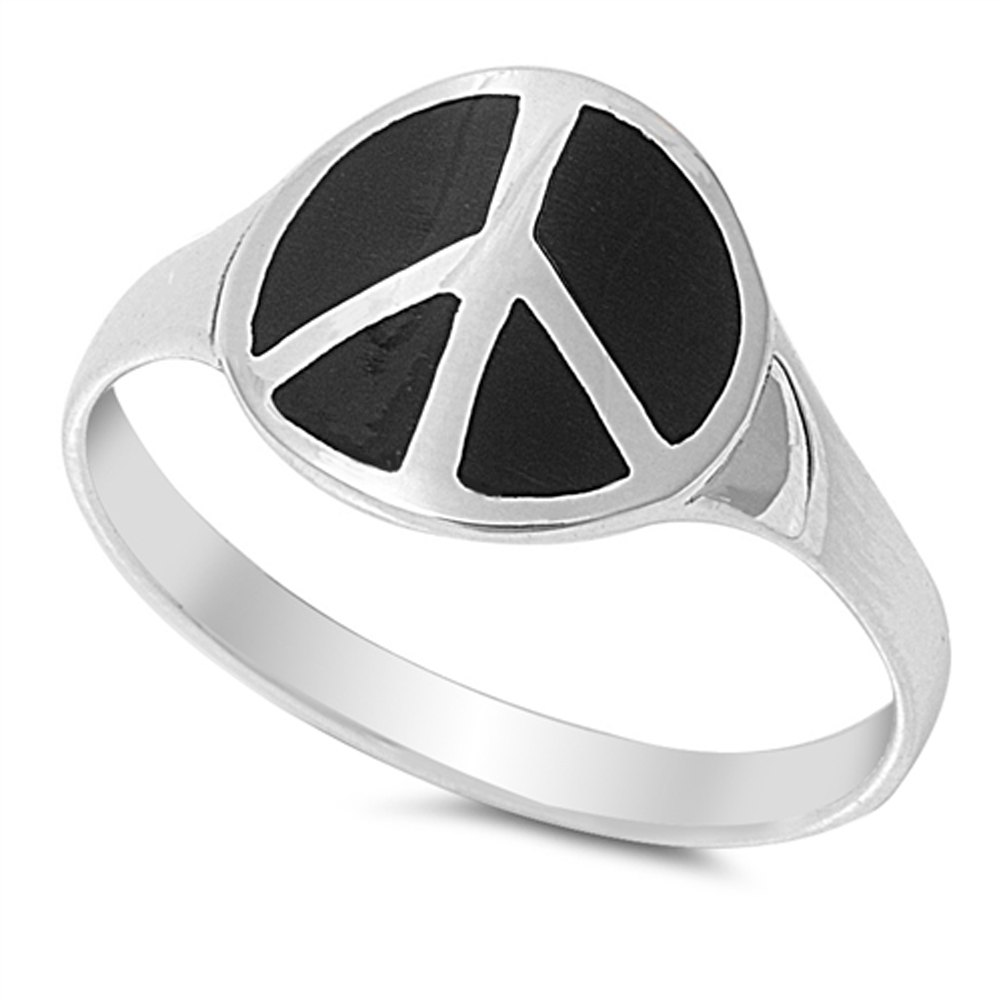 Solid 925 Sterling Silver Ring Size 5 Liquidation Resale Closeout ...