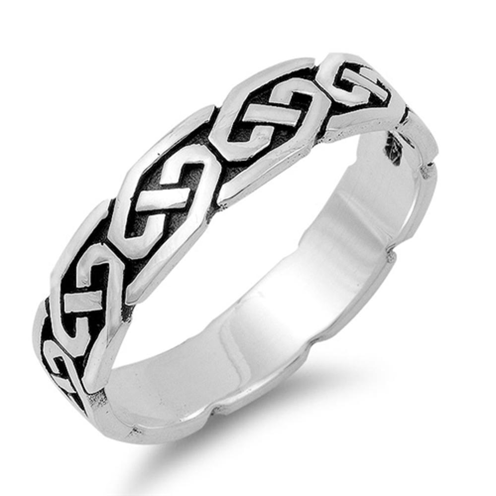 Solid 925 Sterling Silver Ring Size 13 Liquidation Resale Closeout Solid 925 Sterling Silver Ring Size 13 Liquidation Resale Closeout